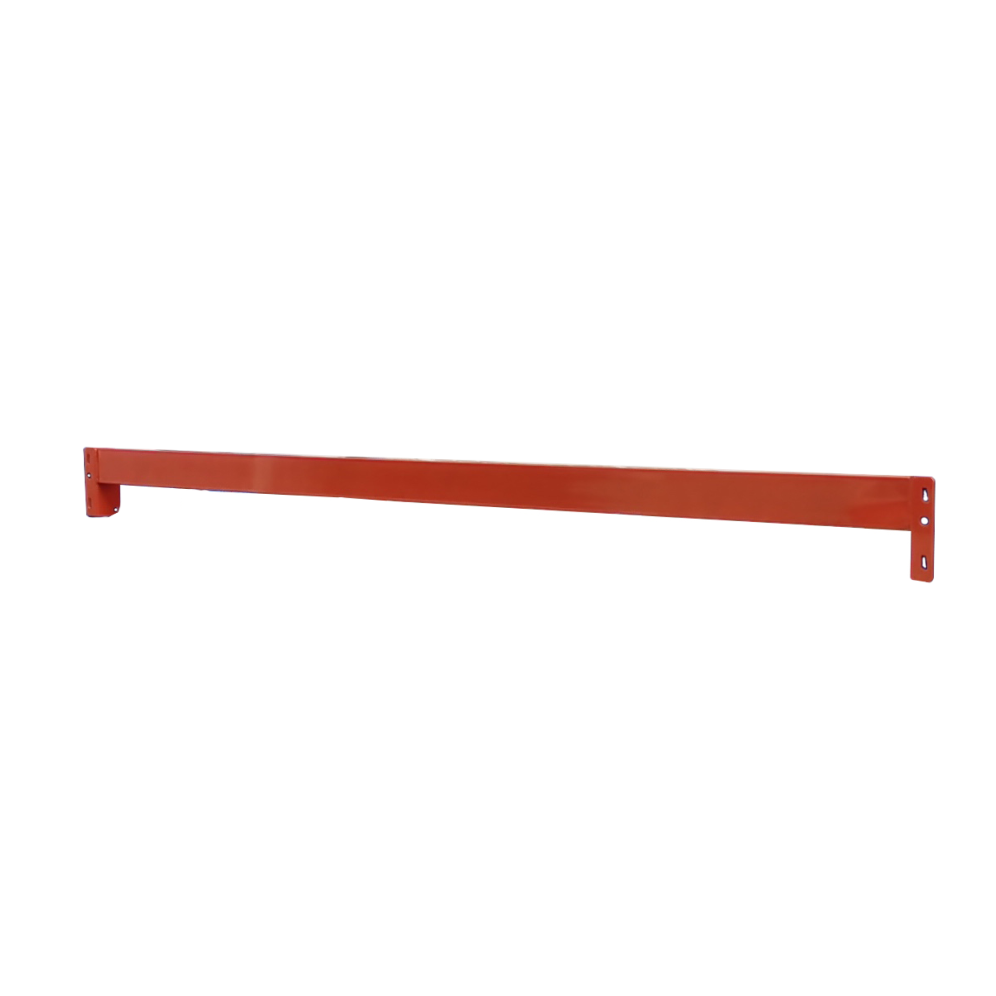 Beam 2000W Blue/Orange – Shelving Pro