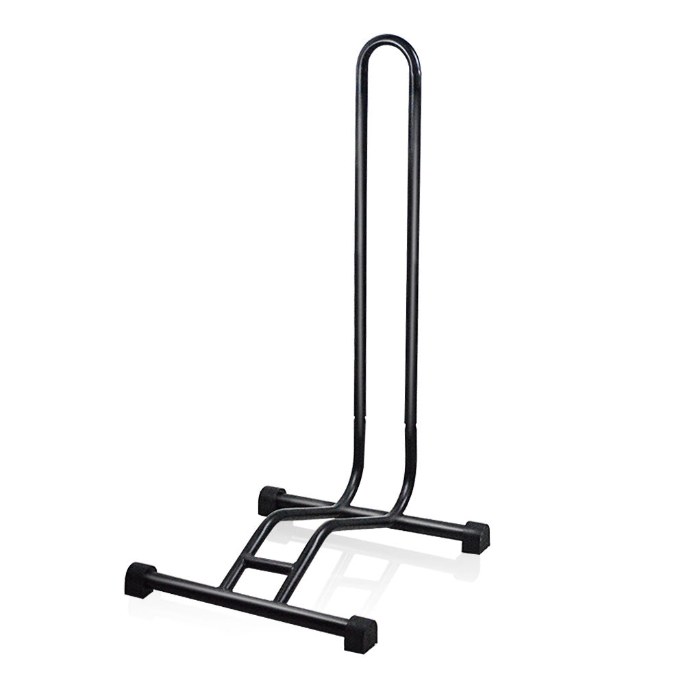 Bike Floor Stand - Universal Fit – Shelving Pro