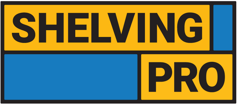 Longspan Shelving Buying Guide – Shelving Pro